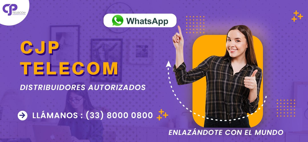 HIKVISION: DS-D6032FN-B(IN) Pantalla LED de 32" para Publicidad Digital. Guía práctica